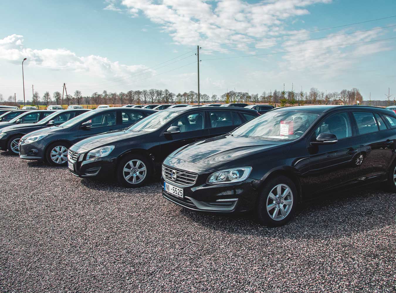 Par mums – VedasSB