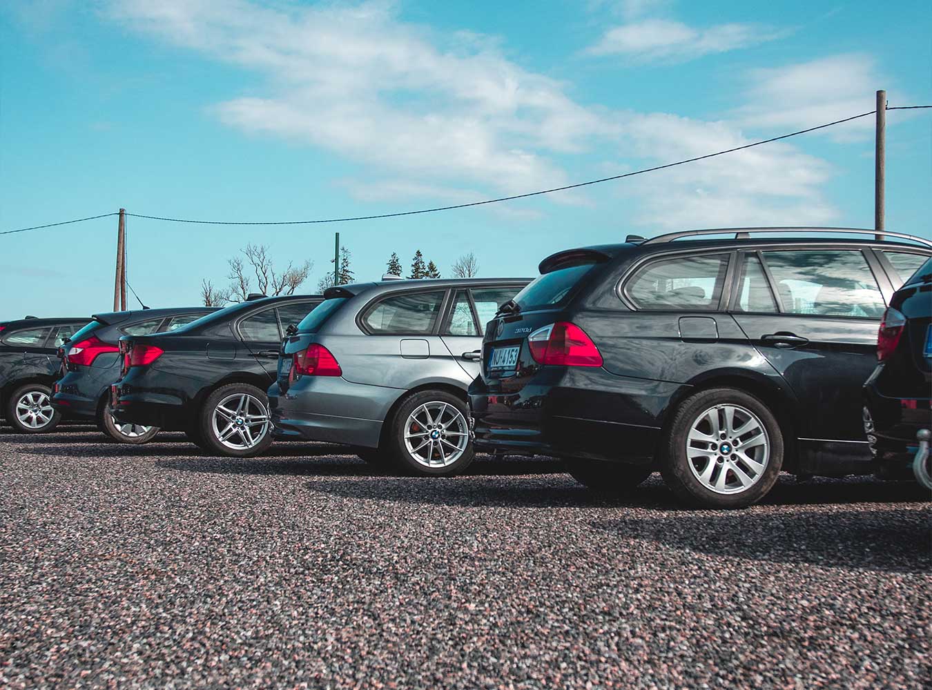 Par mums – VedasSB